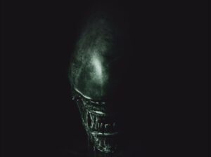 Alien: Covenant – First Look - Cinecelluloid